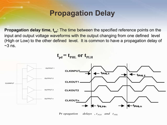 Clock Generator/Jitter Cleaner with Integrated VCOs | PPT | Computing ...