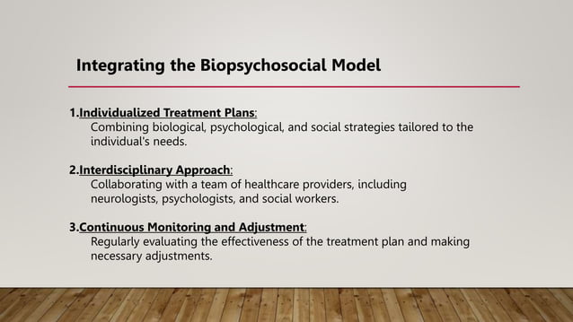 Tic Disorder a comprehensive overview.pptx | Brain and Nervous System ...