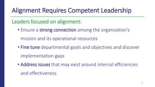 Expedite Exceptional Execution of Your Strategic Plan | PPT