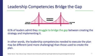 Expedite Exceptional Execution of Your Strategic Plan | PPT