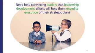 Expedite Exceptional Execution of Your Strategic Plan | PPT