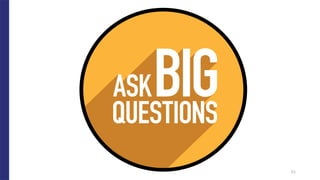 Expedite Exceptional Execution of Your Strategic Plan | PPT