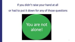 Expedite Exceptional Execution of Your Strategic Plan | PPT