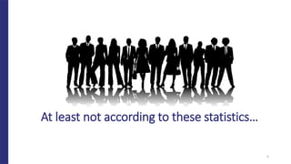 Expedite Exceptional Execution of Your Strategic Plan | PDF