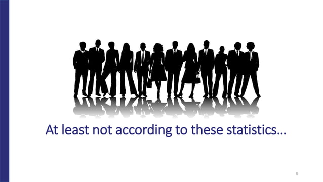 Expedite Exceptional Execution of Your Strategic Plan | PPT