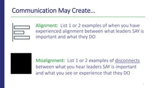 Expedite Exceptional Execution of Your Strategic Plan | PPT