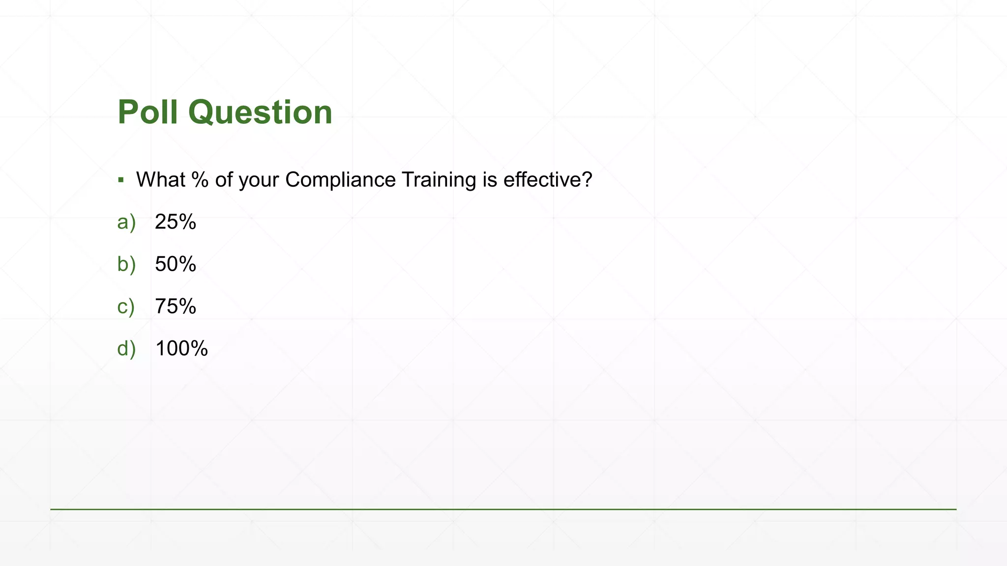 Decoding Learner Digital Body Language: What our learners' actions tell ...