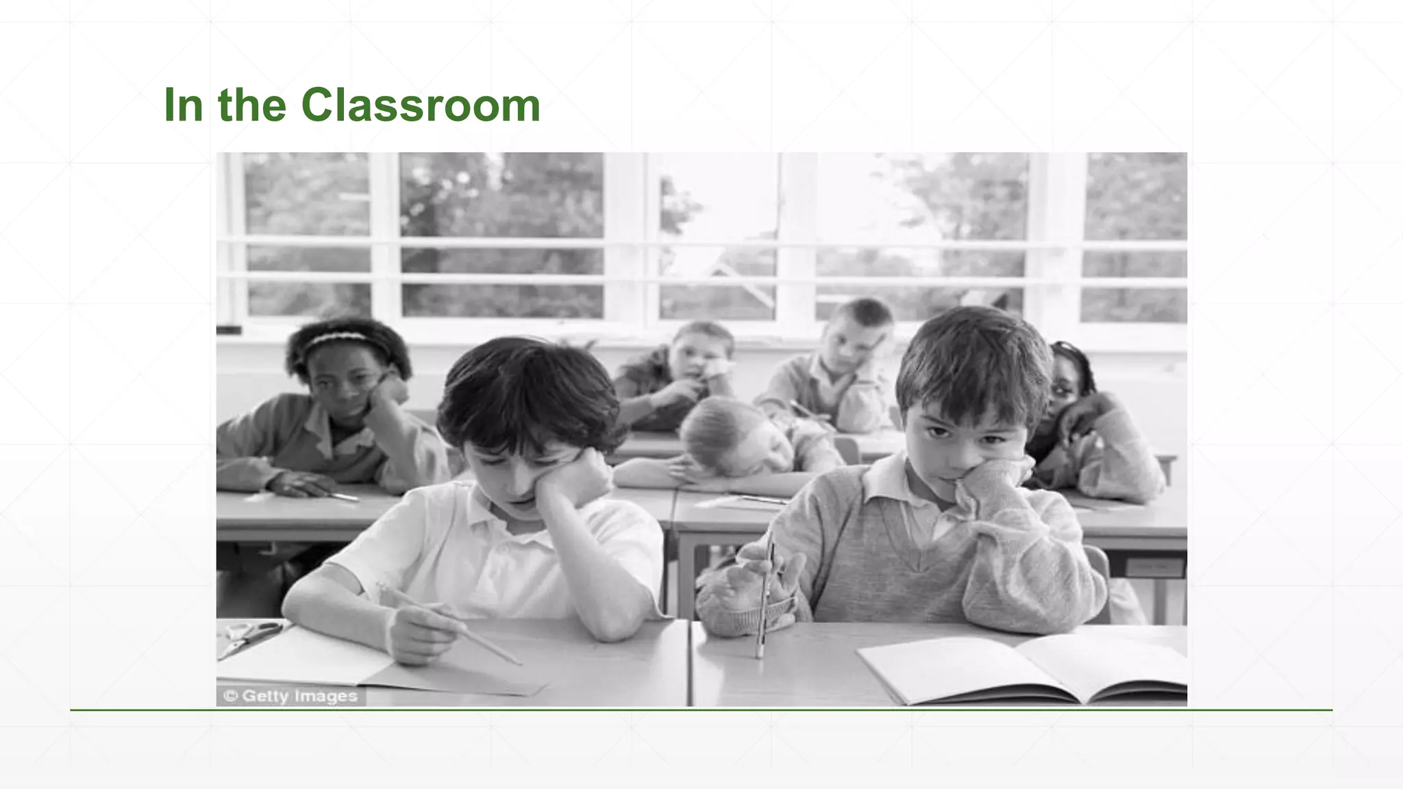 Decoding Learner Digital Body Language: What our learners' actions tell ...