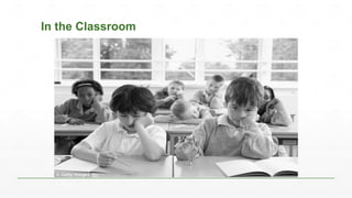 Decoding Learner Digital Body Language: What our learners' actions tell ...