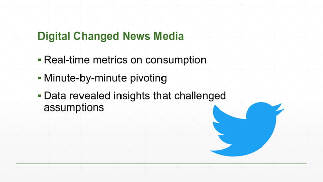 Decoding Learner Digital Body Language: What our learners' actions tell ...