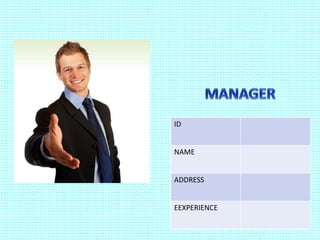 Tic formulario | PPTX | Veterinary Medicine | Pets