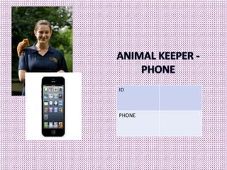 Tic formulario | PPT