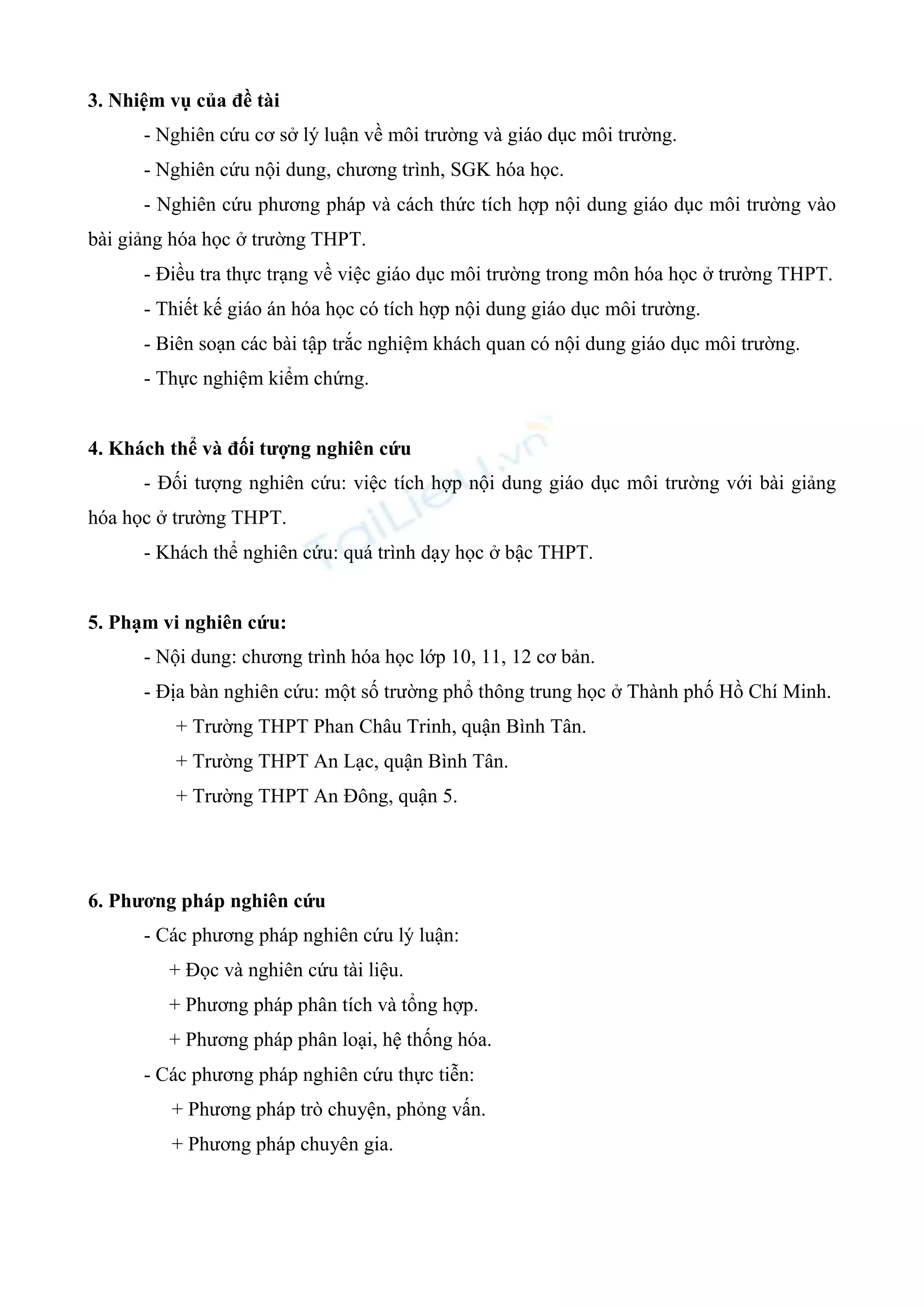 Tich hop noi_dung_giao_duc_moi_truong_trong_cac_bai_giang_hoa_hoc_o ...