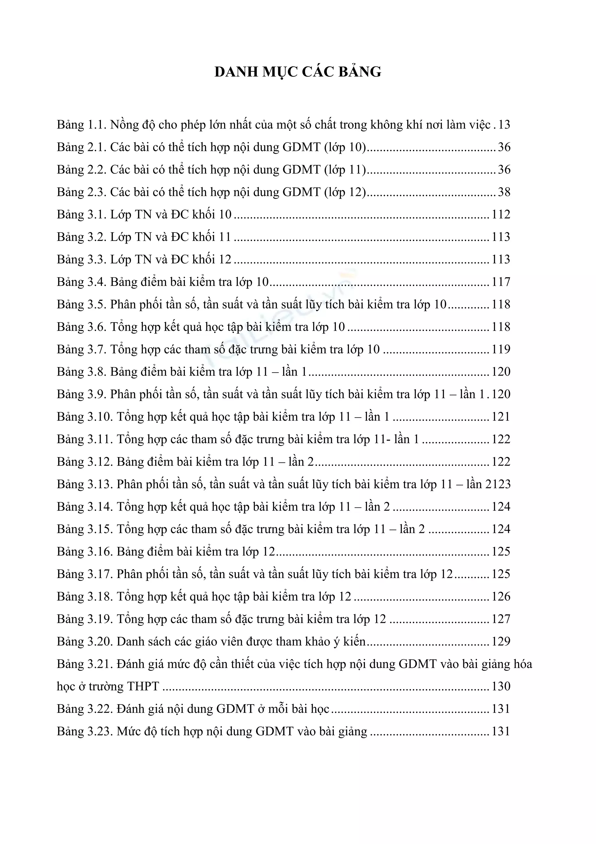 Tich hop noi_dung_giao_duc_moi_truong_trong_cac_bai_giang_hoa_hoc_o ...