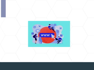 TIC II-2023.pptx Herramientas web educativas | PPT