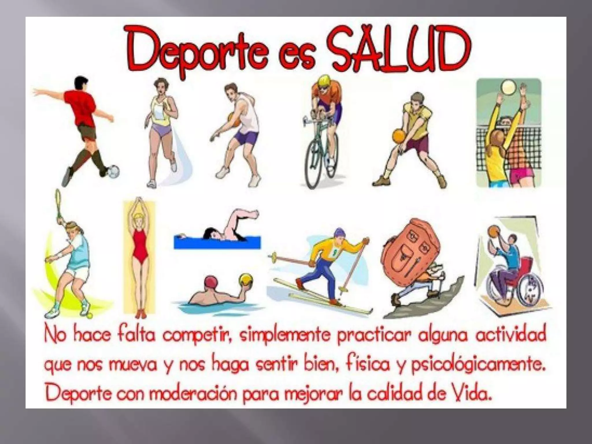 Tic ii presentacion proyecto | PPTX