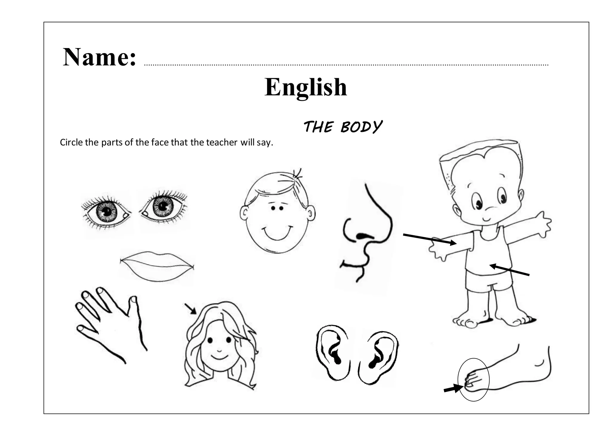 Tic ingles t4_trab1_janire_regalado | PPT