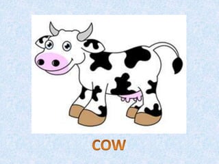 Tic ingles t4_trab1_janire_regalado | PPTX