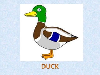 Tic ingles t4_trab1_janire_regalado | PPTX