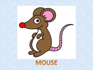 Tic ingles t4_trab1_janire_regalado | PPTX