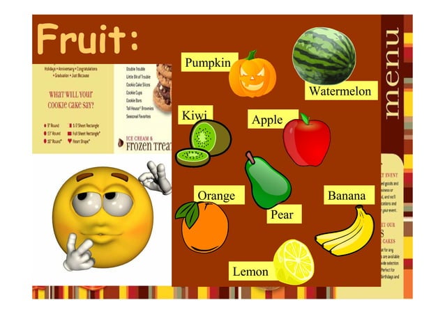 Tic ingles t4_trab1_nuria_fdez_perez_ppt | PPT