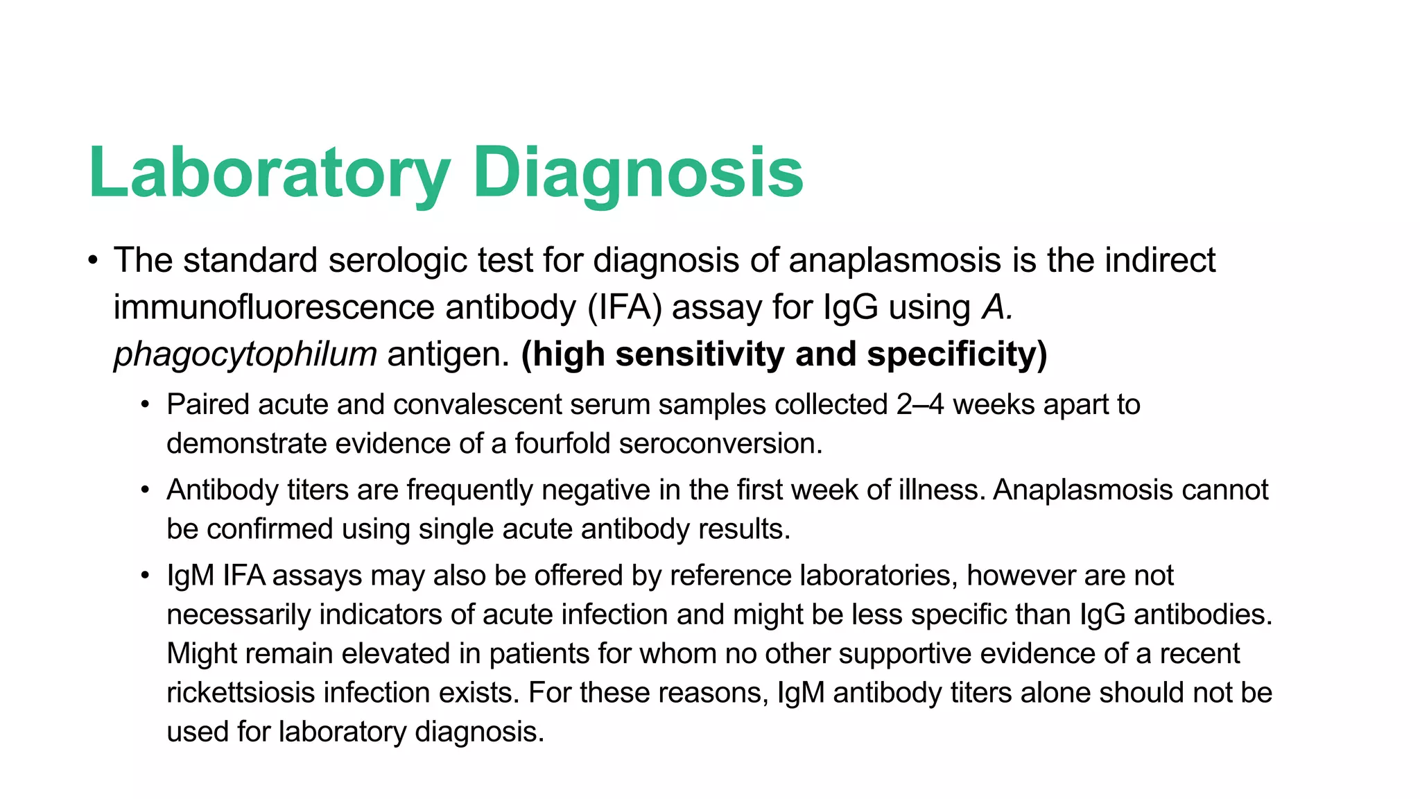 Tick borne diseases | PPTX