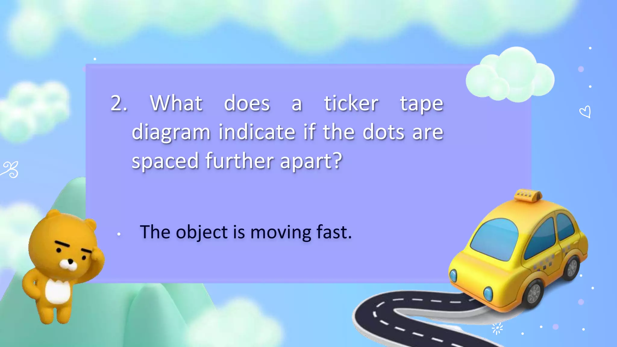 Ticker-Tape-Diagram-Grade-7.pptx