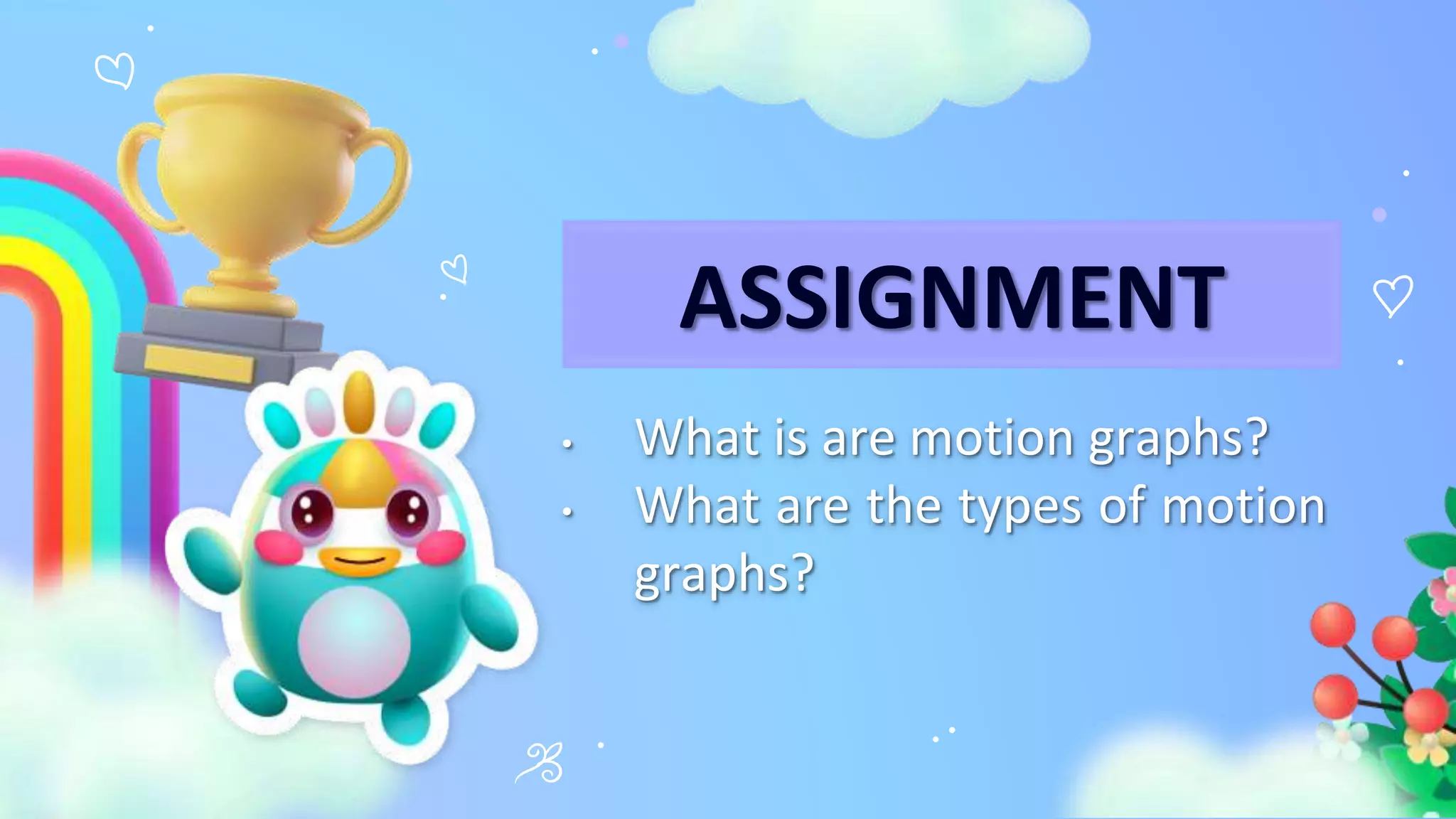 Ticker-Tape-Diagram-Grade-7.pptx