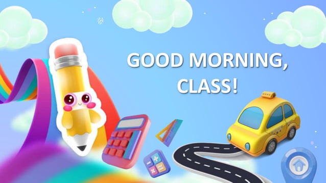 Ticker-Tape-Diagram-Grade-7.pptx