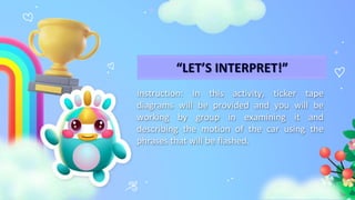 Ticker-Tape-Diagram-Grade-7.pptx