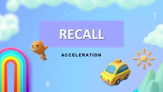 Ticker-Tape-Diagram-Grade-7.pptx