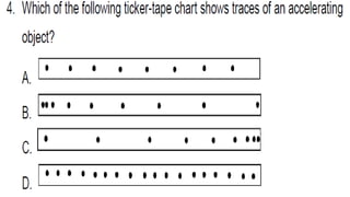 TICKER TIME and MOTION IN SCIENCE 7 QUARTER 3 WEEK 2.pptx