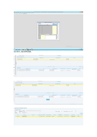 TICKET.pdfhhhhuhgjhjyhjhjkkklklllkjhhgfhgf | PDF