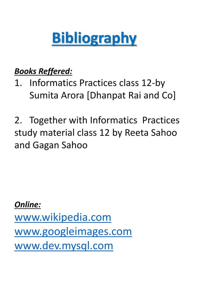 TicketBEKA? Ticket booking | PDF