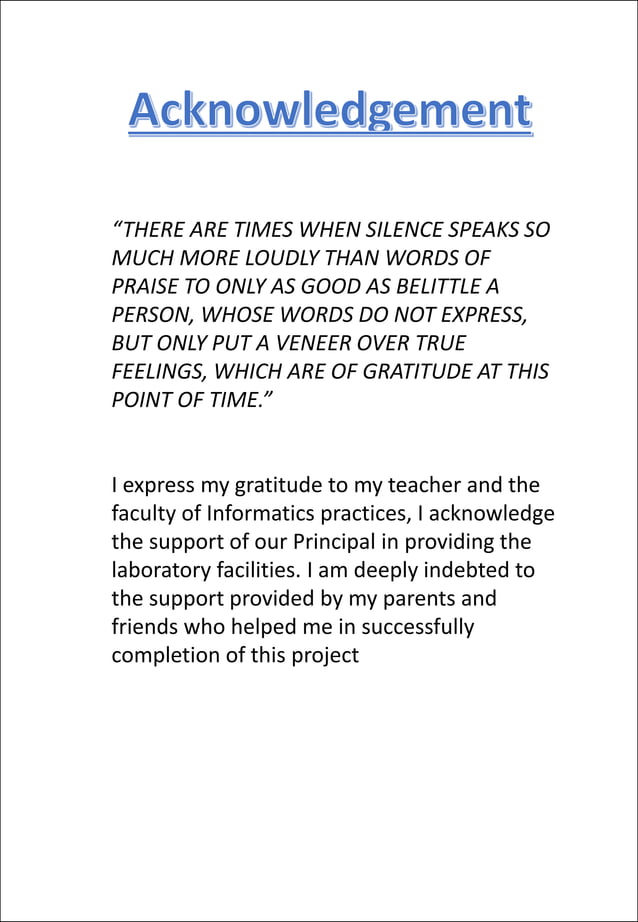 TicketBEKA? Ticket booking | PDF