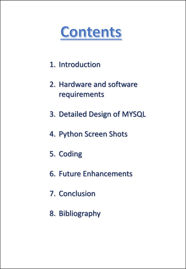 TicketBEKA? Ticket booking | PDF