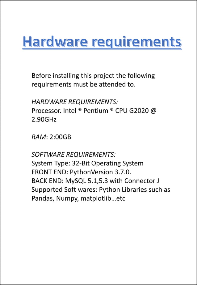 TicketBEKA? Ticket booking | PDF