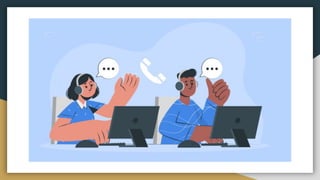 Ticket Management _ Support.cc by 500apps.pdf | Operating Systems | Computer Software and ...