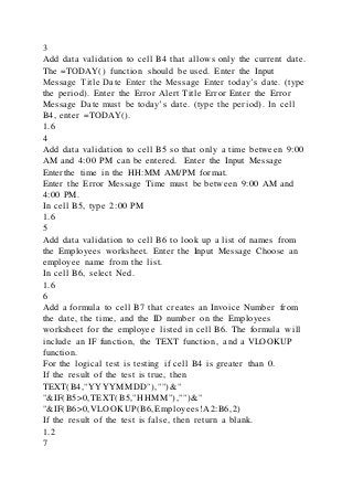 TicketOrderTicket Order FormInvoice InformationInvoice DateInvoice | PDF