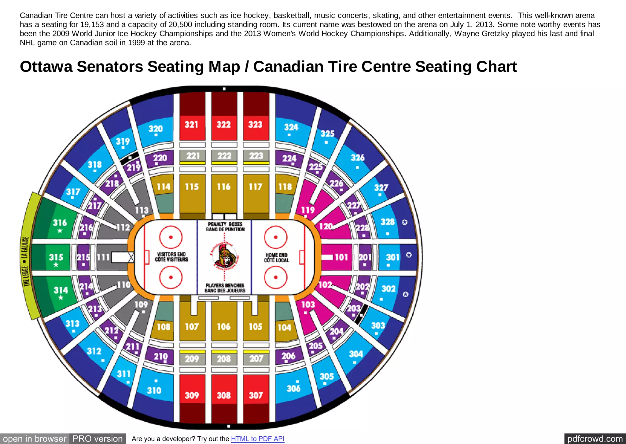 Tickets ca tickets_ottawa_senators_tickets | PDF