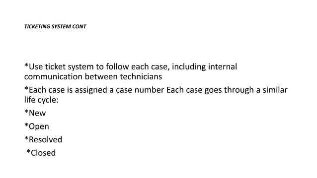 tickets system.pptx