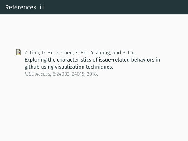 Ticket Tagger: Machine Learning Driven Issue Classification | PPT