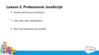 Ticket To Ride from Elevate UK | PPT