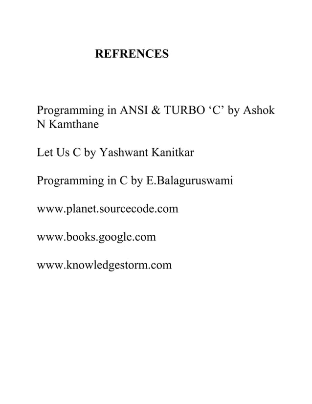 Ticket window & automation system | PDF