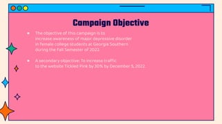 Tickled Pink Campaign.pdf