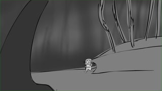 Tickle monster | PDF