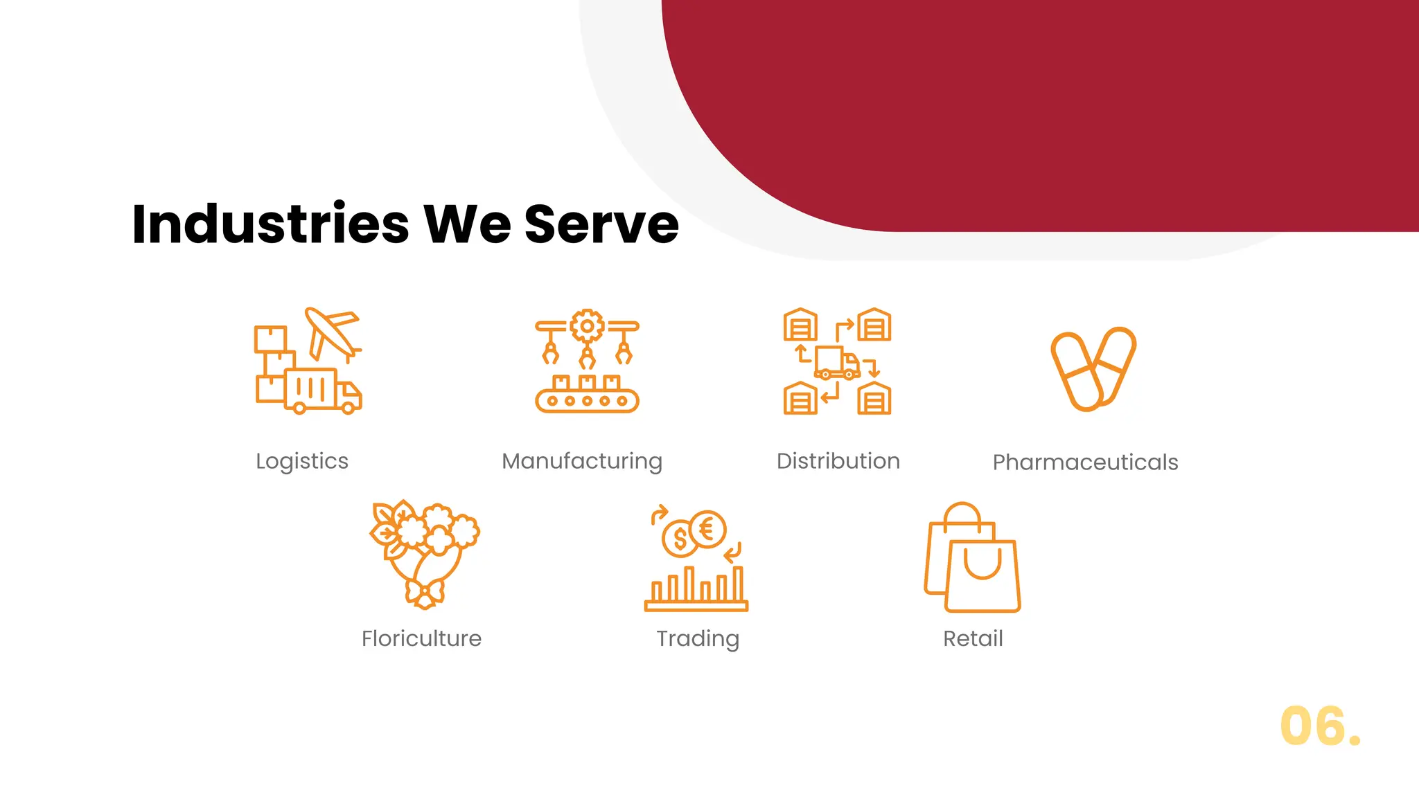 Techbiz Infotech Company Profile-Final.pdf