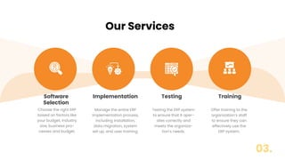 Techbiz Infotech Company Profile-Final.pdf