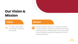 Techbiz Infotech Company Profile-Final.pdf