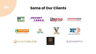 Techbiz Infotech Company Profile-Final.pdf